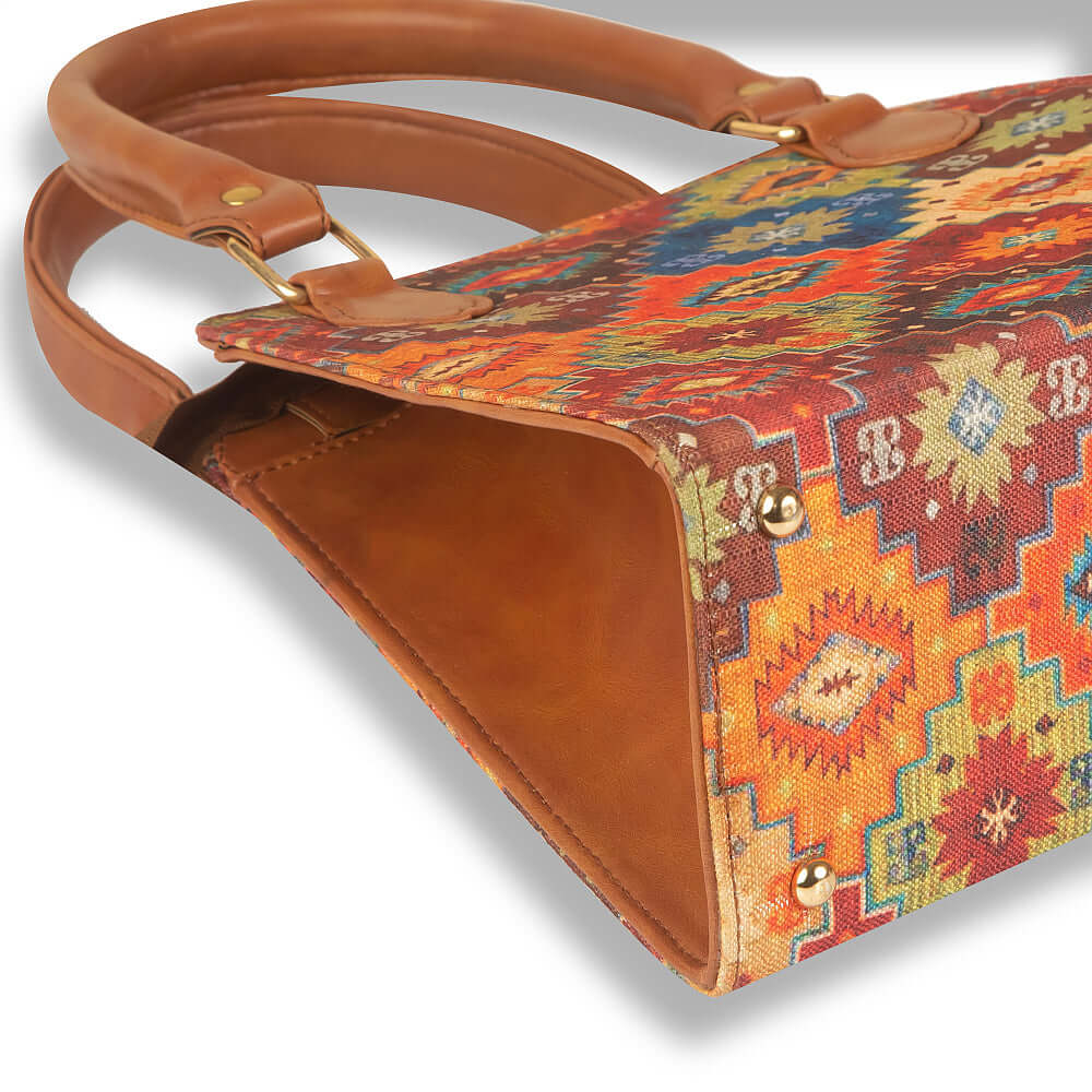Hand Bags | Bag Cross Body | Tote Bags Pakistan | Shoulder Bag| Clutch