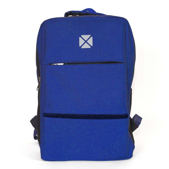 Backpacks and College Bags for Girls in Pakistan - BAGX