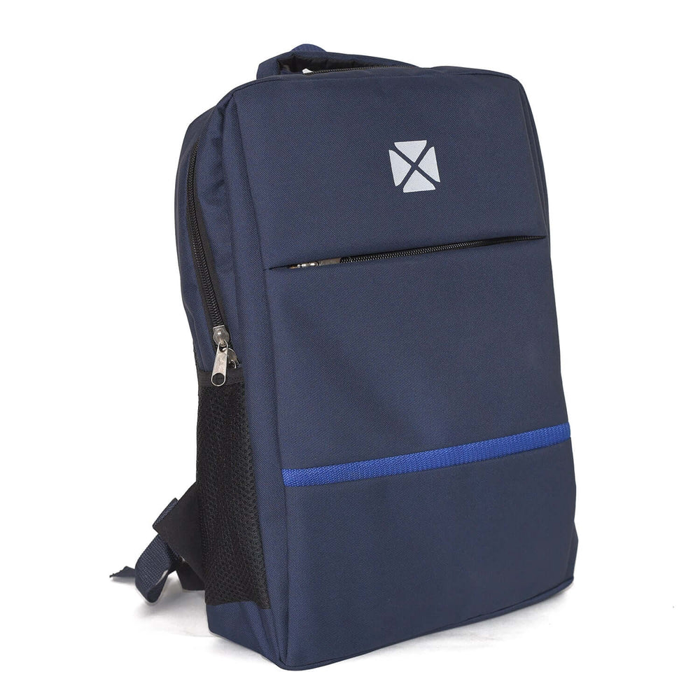 Backpacks and College Bags for Girls in Pakistan - BAGX