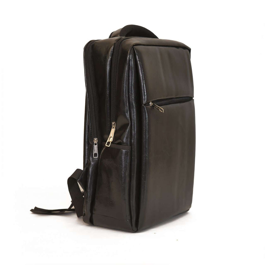 Laptop Bags in Pakistan For All Laptop Sizes - BAGX