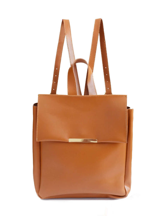 Backpacks and College Bags for Girls in Pakistan - BAGX