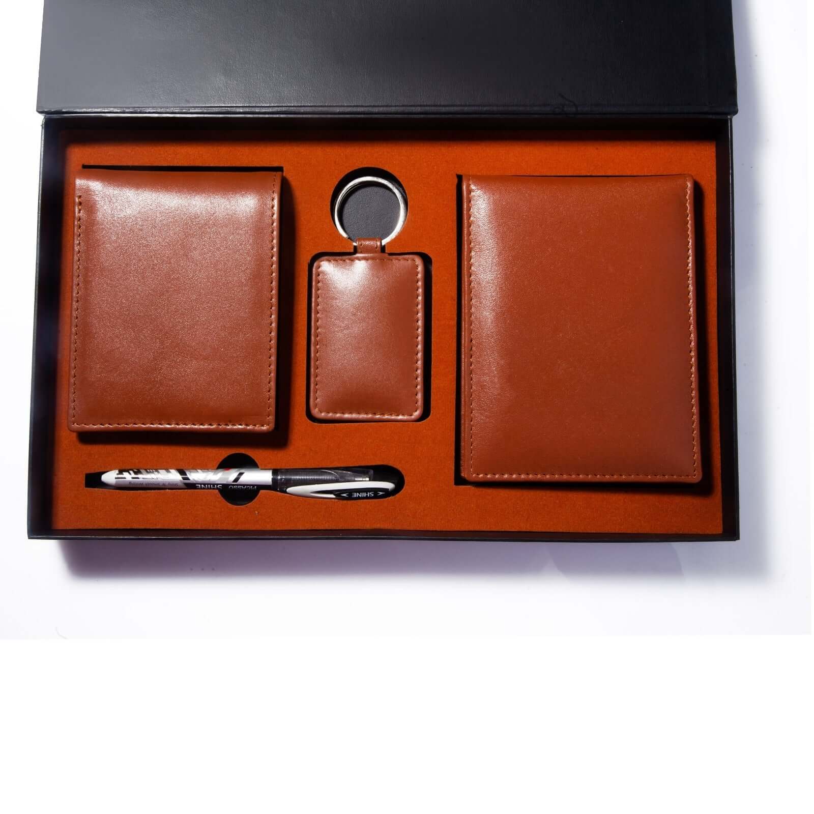 Shop The Best Wallets in Pakistan for Women - BAGX