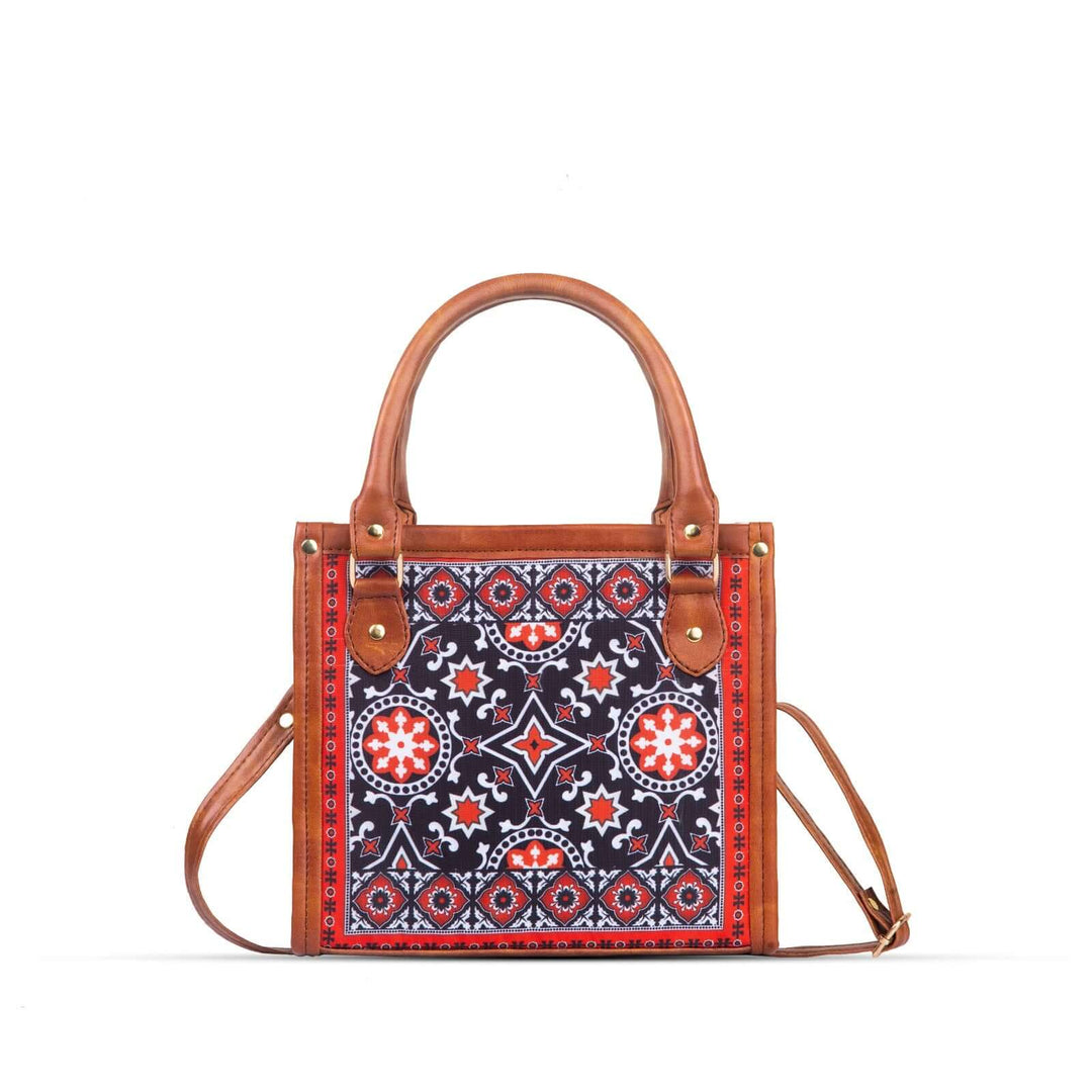 Hand Bags | Bag Cross Body | Tote Bags Pakistan | Shoulder Bag| Clutch