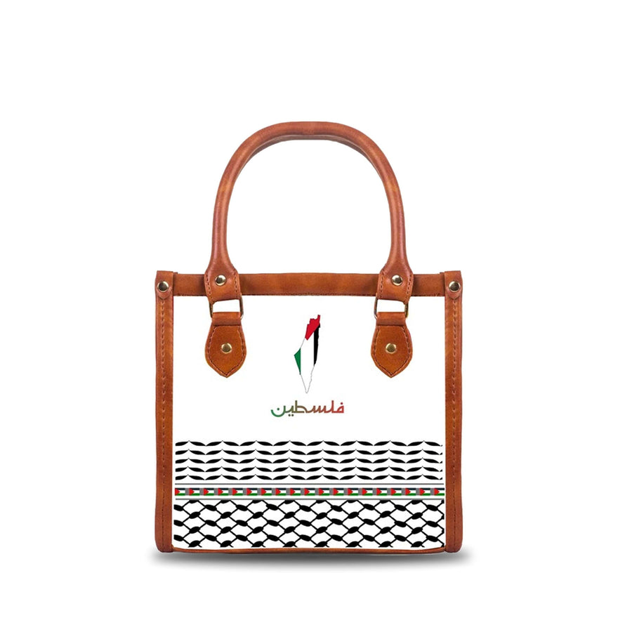 BagX.pk : Shop Handbags for Girls, Tote Bags, Laptop Bags in Pakistan