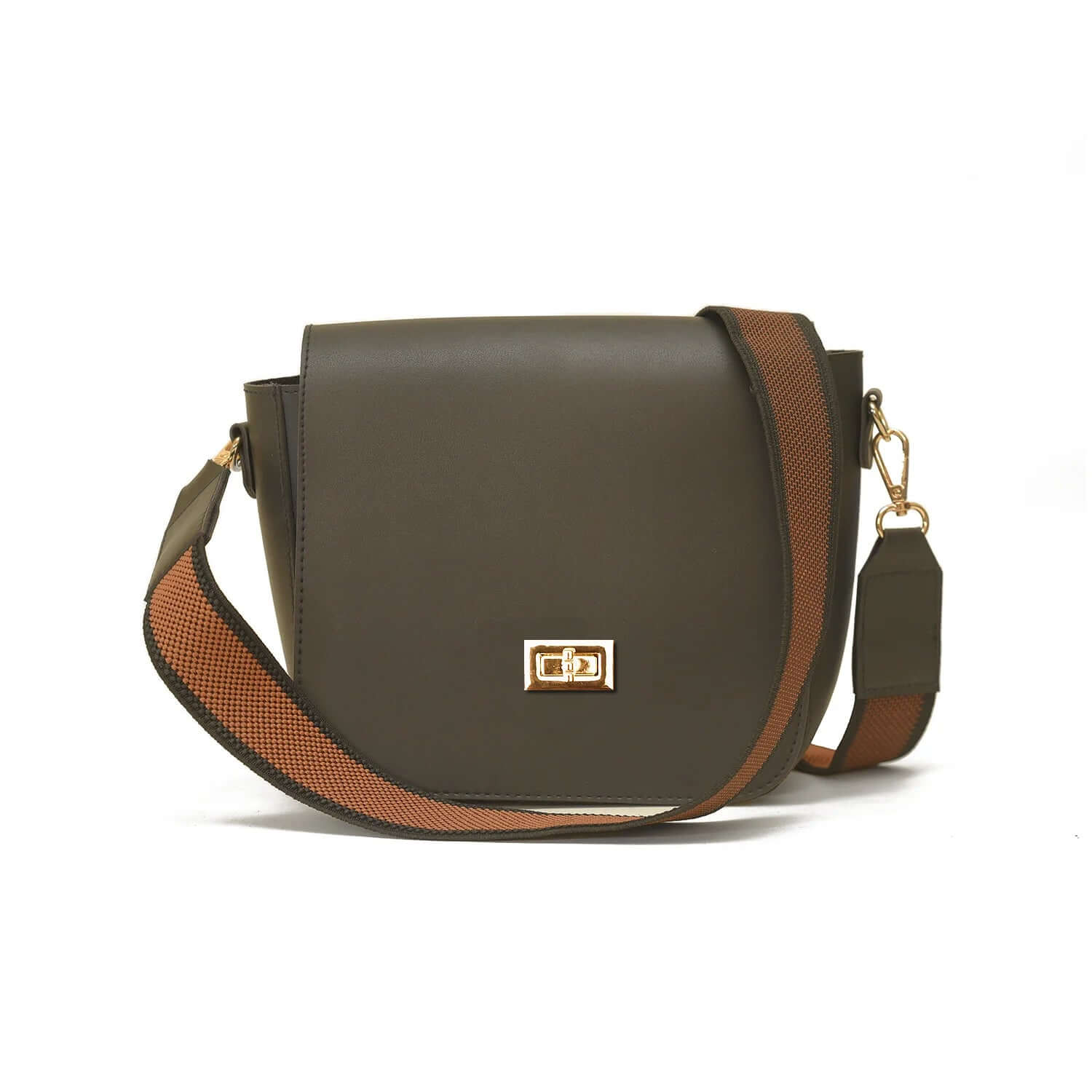 Cross Body Bag in Pakistan | Cross Body Hand Bags | Cross Body Pouch