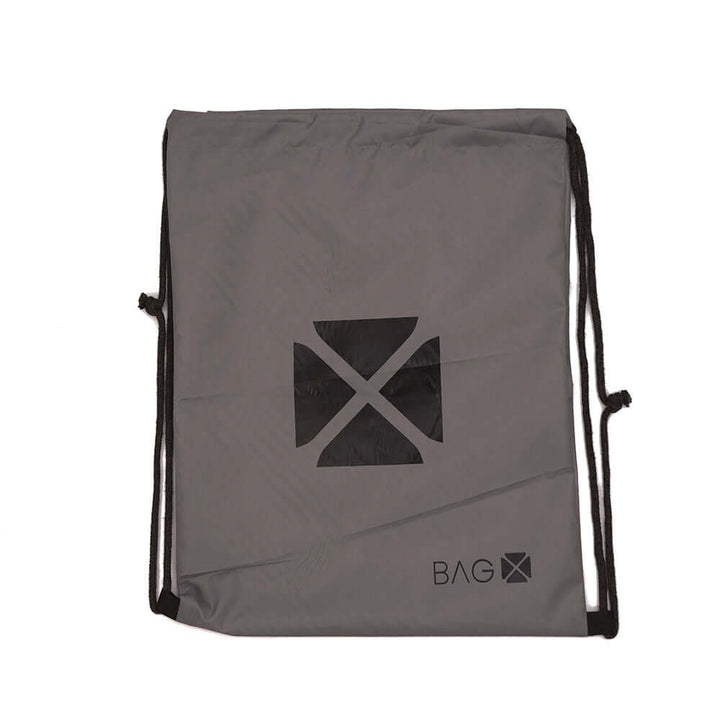 Backpacks and College Bags for Girls in Pakistan - BAGX