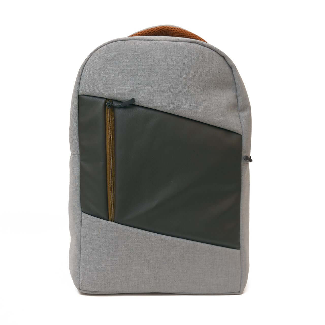 Backpacks and College Bags for Girls in Pakistan - BAGX