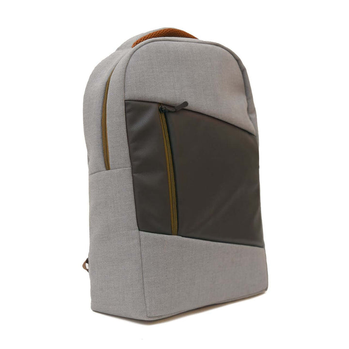 Backpacks and College Bags for Girls in Pakistan - BAGX